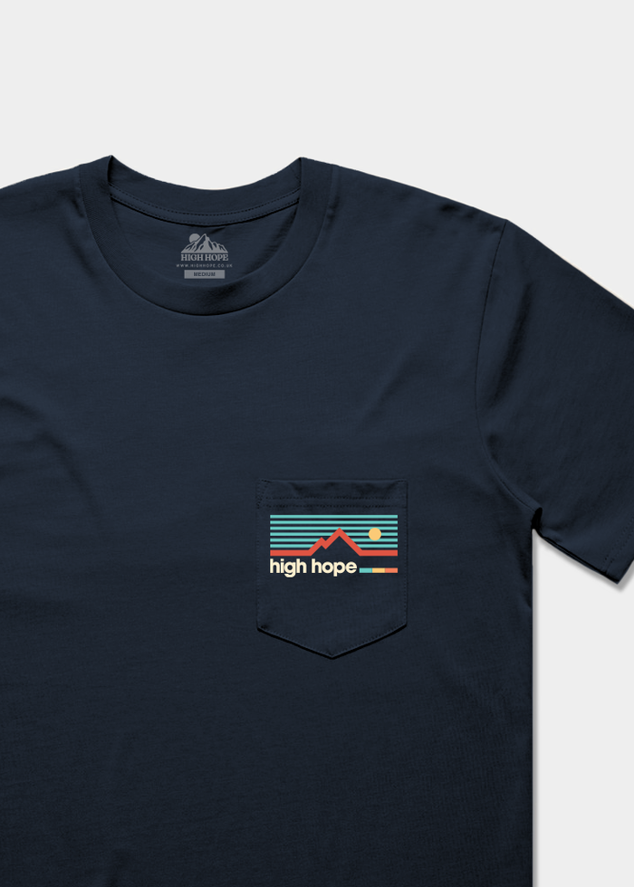 High Hope Clothing