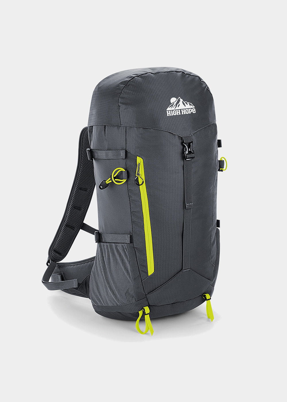 35 litre Backpack