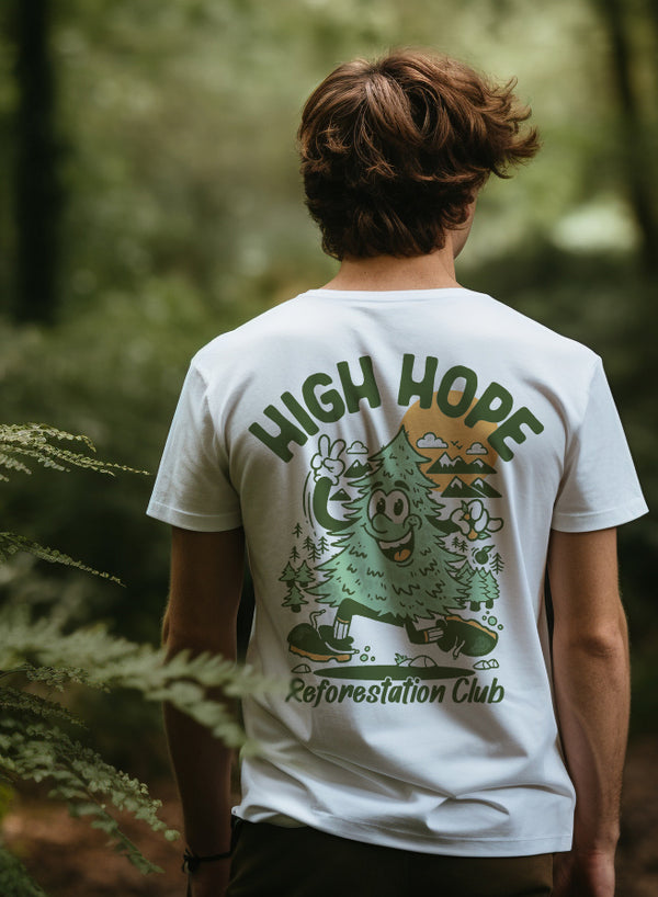 High Hope Clothing