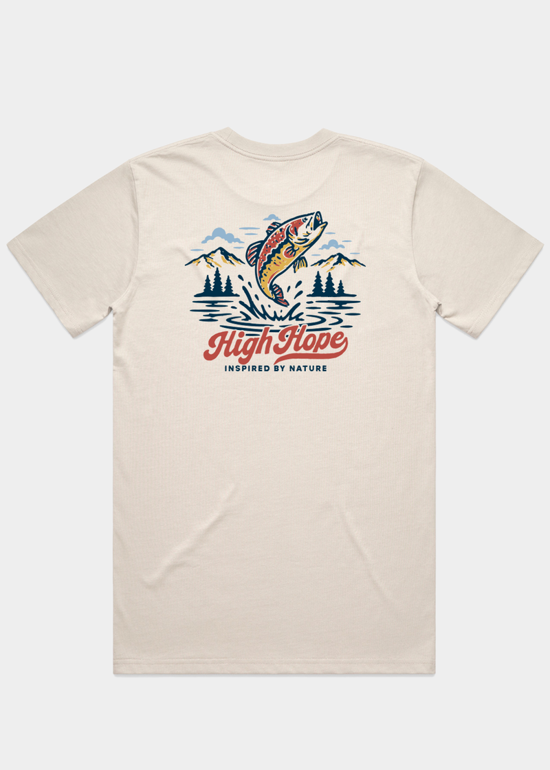 High Hope Clothing