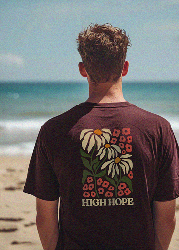 High Hope Clothing