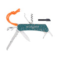 Wilderness Multi-Tool